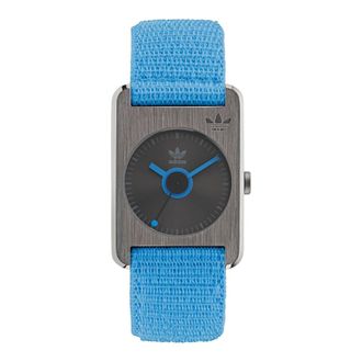 adidas unisex, Accessories, Blau, ONE SIZEGr&ouml;&szlig;e