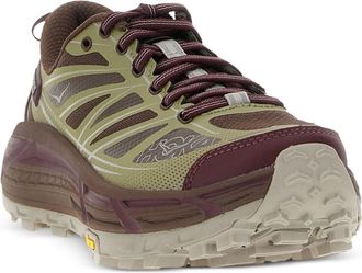 Hoka One One Sneakers - Multicolor