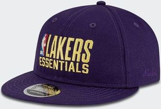 New Era Casquette - Taille TU