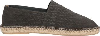 Lagoa SCHUHE - Espadrilles auf YOOX.COM