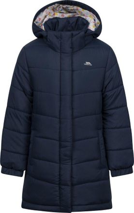 Trespass Winterjacke Ellster Casual Jacket