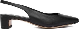 Gino Rossi Pumps GINO ROSSI EO-GL69-280 Schwarz