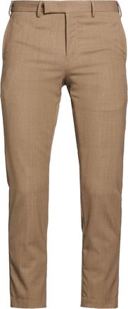Pantaloni Torino HOSEN & R&Ouml;CKE - Hosen auf YOOX.COM