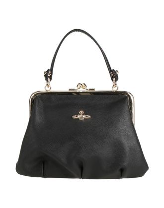 Vivienne Westwood TASCHEN - Handtaschen auf YOOX.COM