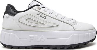 Fila Sneakers Sintra FFW0493 Weiß