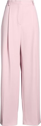 Dries Van Noten HOSEN & R&Ouml;CKE - Hosen auf YOOX.COM