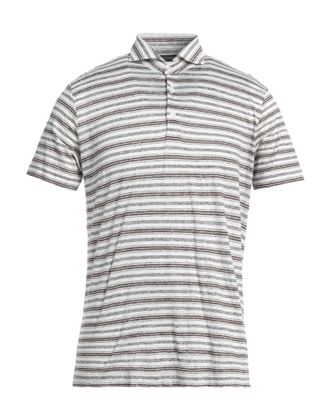 Jeordie's TOPS - Poloshirts auf YOOX.COM