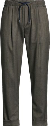 Over/D HOSEN & R&Ouml;CKE - Hosen auf YOOX.COM