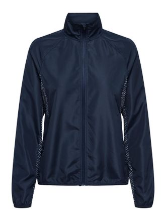 Only Play Sportjacke ONPAlice