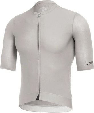 Dotout Elevate - Fahrradtrikot - Herren