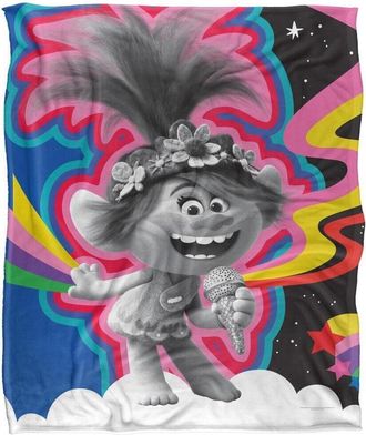 TROLLS TV28685