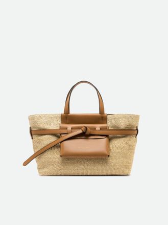 Gianni Chiarini BELTY