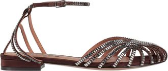 Bibi Lou SCHUHE - Sandalen auf YOOX.COM