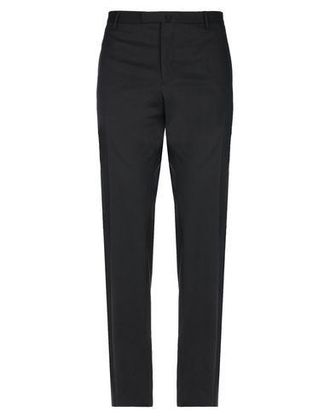 Boglioli BAS - Pantalons sur YOOX.COM