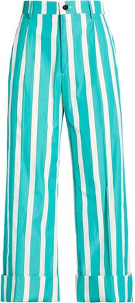 Berwich FUTURA MADAME