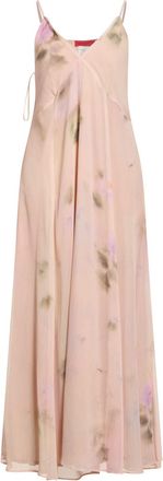 Max & Co. KLEIDER - Maxi-Kleider auf YOOX.COM