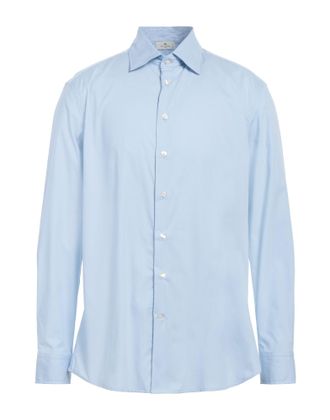 Etro TOPS - Hemden auf YOOX.COM