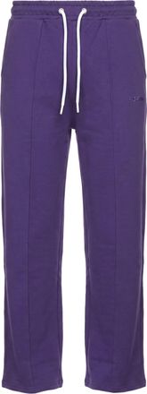 Berna HOSEN & R&Ouml;CKE - Hosen auf YOOX.COM