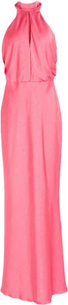 Rinascimento KLEIDER - Maxi-Kleider auf YOOX.COM