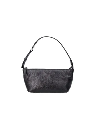 Fendi Shoulder Bag Vanity