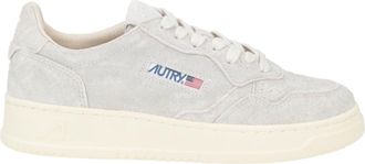 Autry SCHUHE - Sneakers auf YOOX.COM