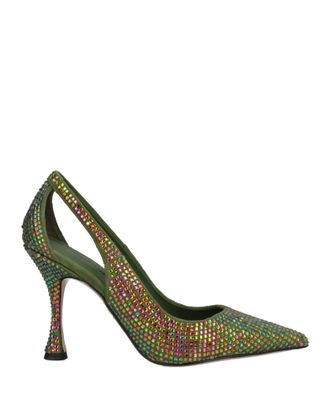 Lola Cruz SCHUHE - Pumps auf YOOX.COM