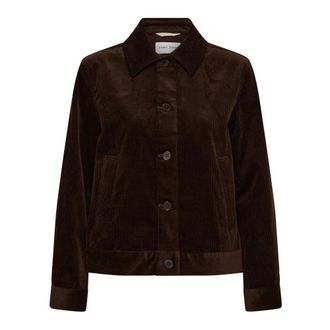 Part Two Jacken - - Jackets - Damen - Braun - S