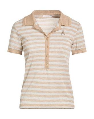 Patrizia Pepe TOPS - Polos sur YOOX.COM