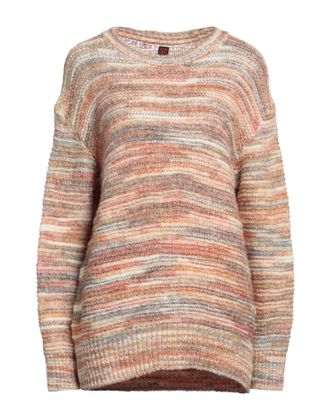 Stefanel STRICKWAREN - Pullover auf YOOX.COM