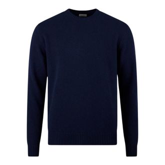 Stenstr&ouml;ms Herren, Strickwaren, Blau, 2XLGr&ouml;&szlig;e