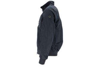 Wellensteyn Outdoorjacke NEPTOUN MEN