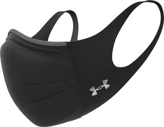 Under Armour Maske Featherweight