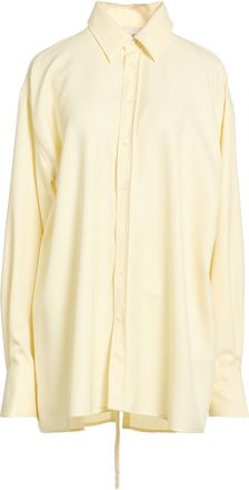 Ami TOPS - Hemden auf YOOX.COM
