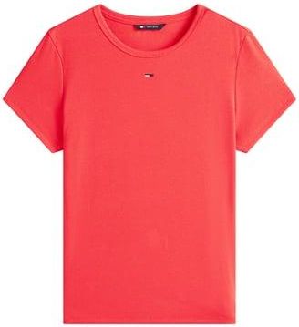 Tommy Hilfiger T-shirt &agrave; logo
