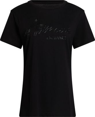 A|X Armani Exchange TOPS - T-shirts auf YOOX.COM
