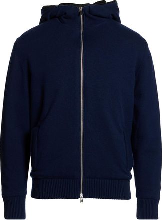 KANGRA STRICKWAREN - Strickjacken auf YOOX.COM