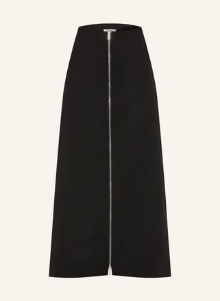 Gauch&egrave;re Gauchere Rock schwarz