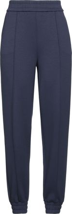 Emporio Armani HOSEN & RÖCKE - Hosen auf YOOX.COM