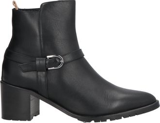 BOSS SCHUHE - Stiefeletten auf YOOX.COM