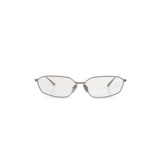 Balenciaga Korrektionsbrillen - - Accessories - Damen - Grau - ONE SIZE