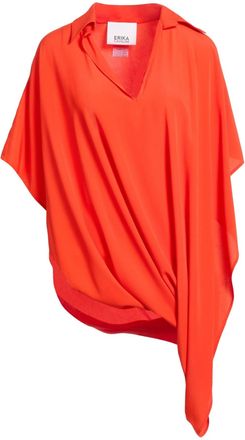 Erika Cavallini Semi Couture TOPS - Tops auf YOOX.COM