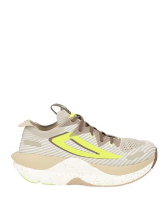 Fila SCHUHE - Sneakers auf YOOX.COM