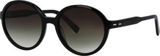 Marc O'Polo Sonnenbrille