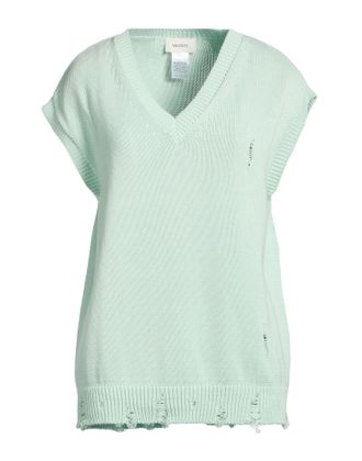 Vicolo STRICKWAREN - Pullover auf YOOX.COM