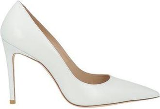 Stuart Weitzman CHAUSSURES - Escarpins sur YOOX.COM