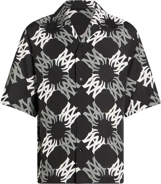 Amiri TOPS - Hemden auf YOOX.COM