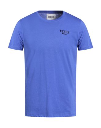 Gianfranco Ferre TOPS - T-shirts auf YOOX.COM