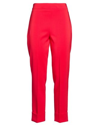 Gai Mattiolo HOSEN & R&Ouml;CKE - Hosen auf YOOX.COM