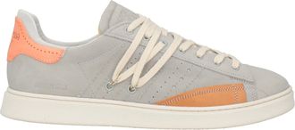 Hidnander SCHUHE - Sneakers auf YOOX.COM