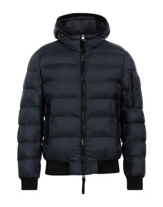 Dekker JACKEN & MÄNTEL - Pufferjacken & Daunenjacken auf YOOX.COM